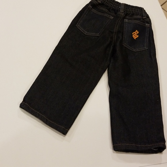 Rocawear | Matching Sets | Rocawear | Poshmark